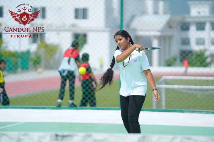 candor-nps-school-tirupati-34 - Candor NPS School