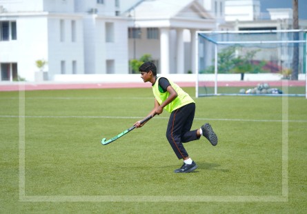 About Candor Nps School Candor Nps School